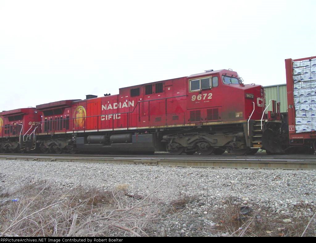 CP 9672